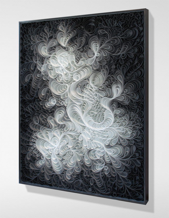 Cloud Atlas - Stallman Studio