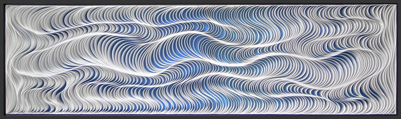 Deep Dive - Stallman Studio