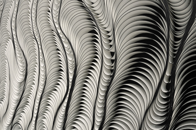 Walk Dance Talk Sing - Stallman Studio