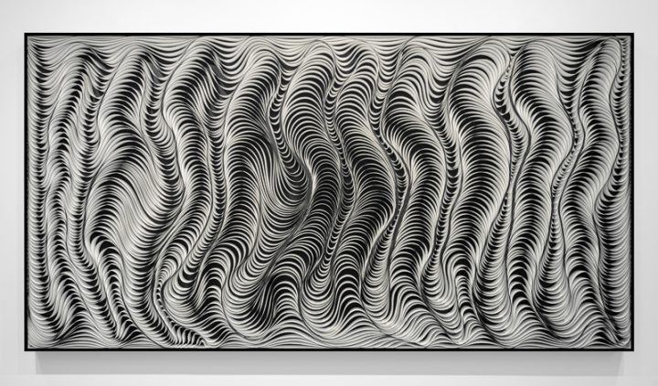 Walk Dance Talk Sing - Stallman Studio