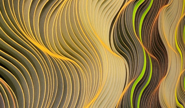 Stallman Studio Jason Hallman Archives - Stallman Studio