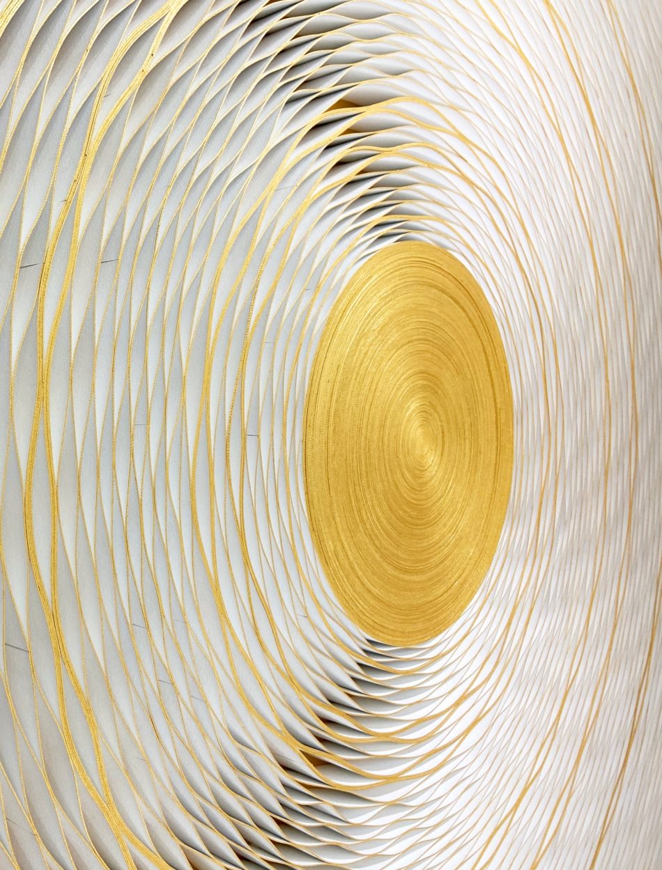 Stargate - Stallman Studio