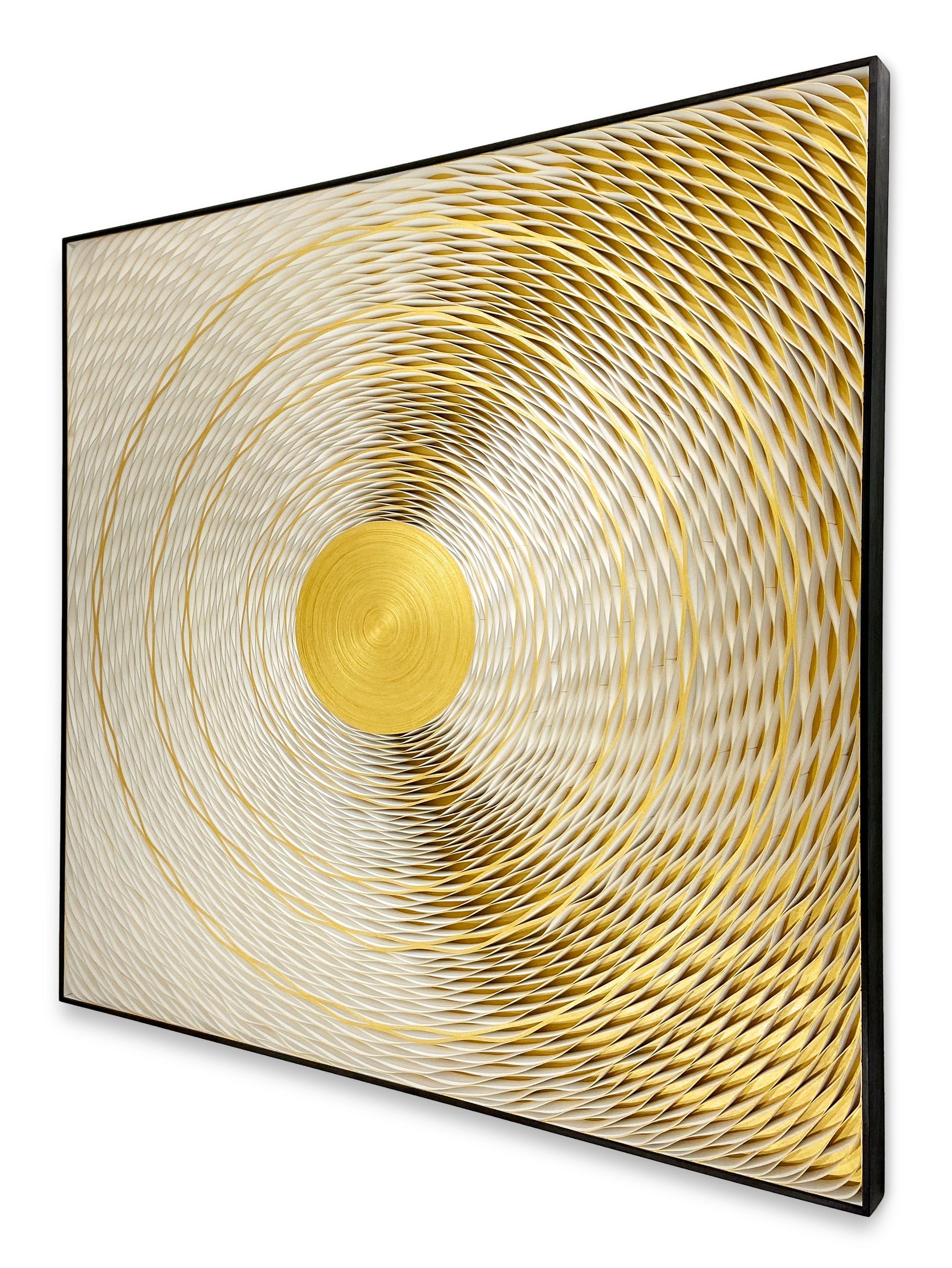 Stallman Studio » Stargate