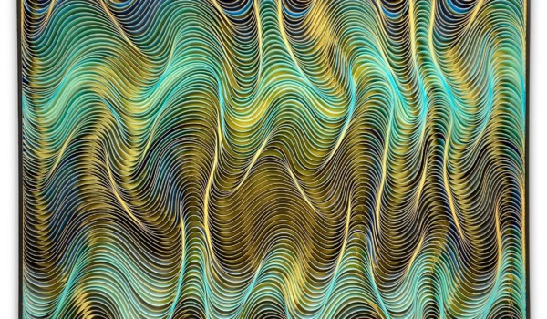 Stallman Studio Jason Hallman Archives - Stallman Studio