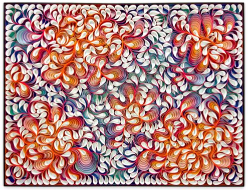 Addicted To Love - Stallman Studio