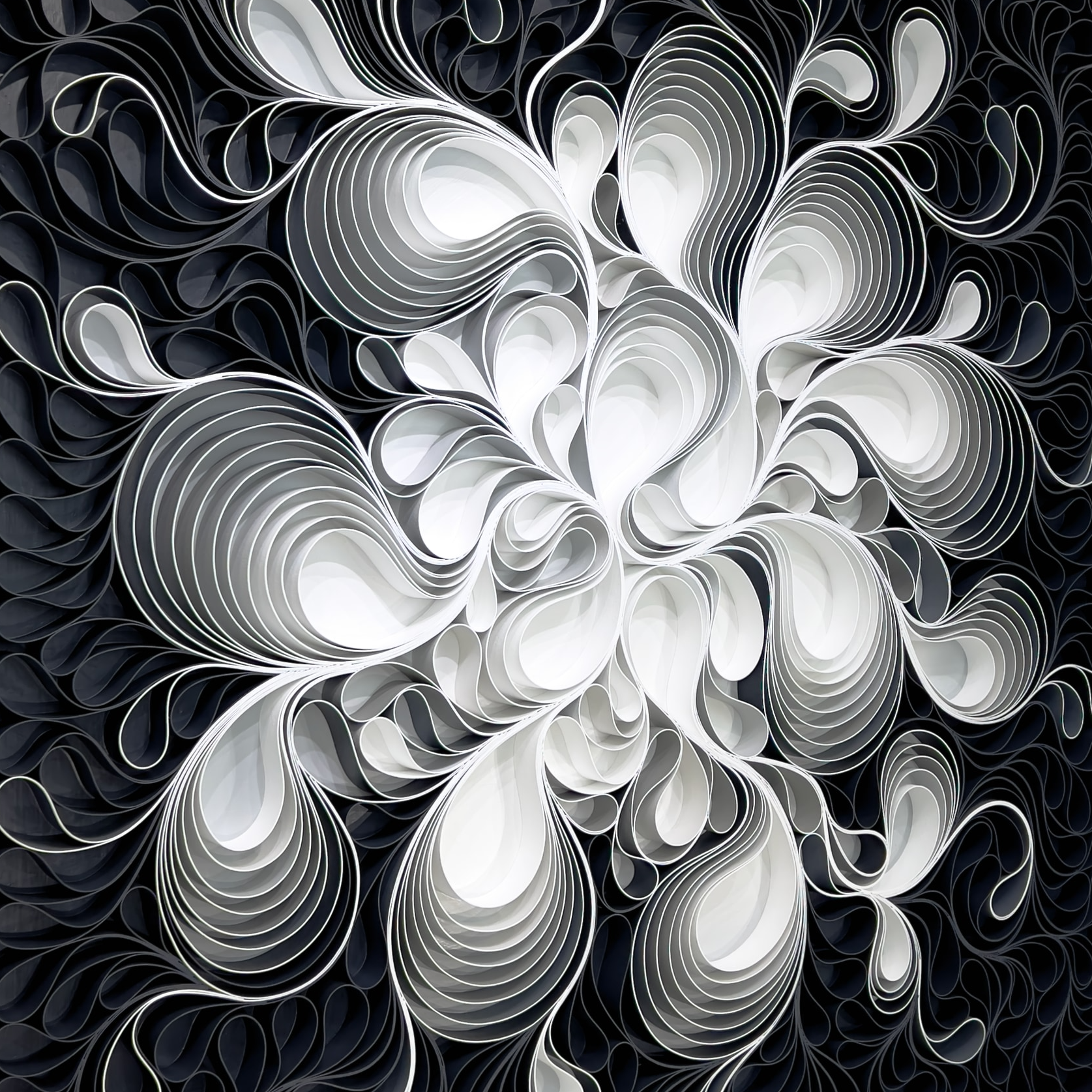 Fabulous AF - Stallman Studio