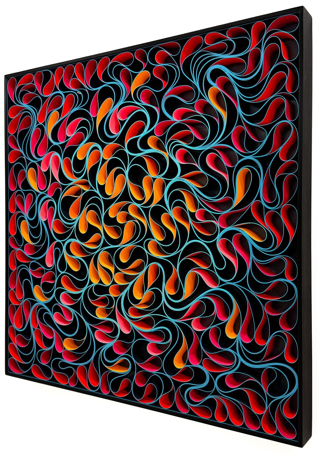 Xactly Stallman Studio