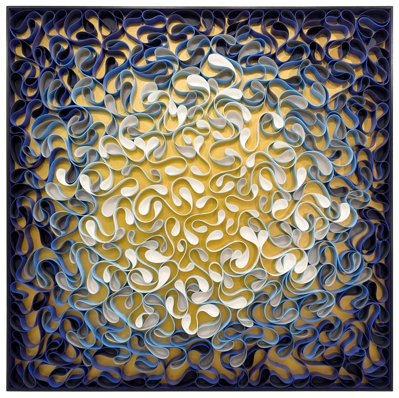 Celestial Sphere - Stallman Studio