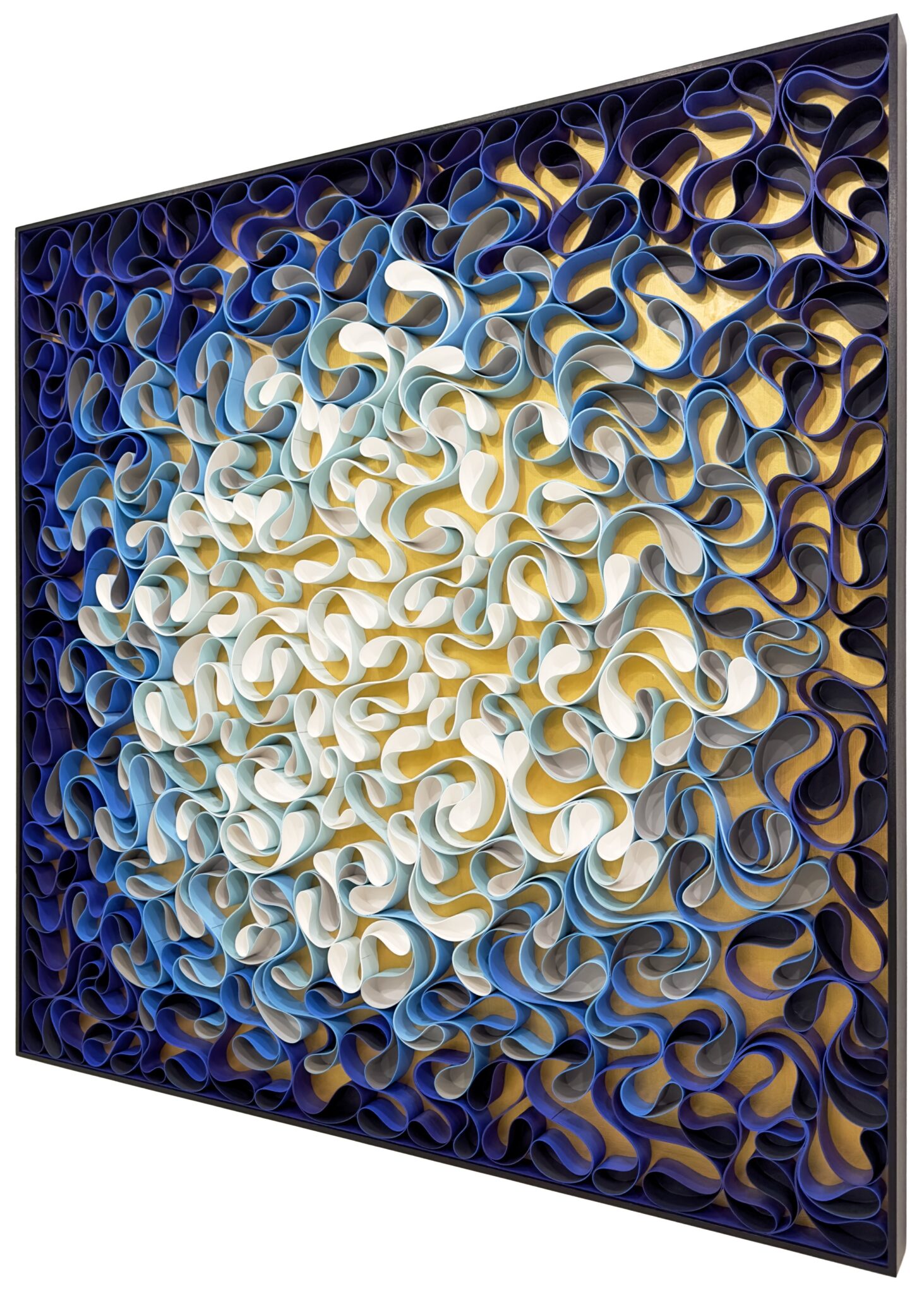 Celestial Sphere - Stallman Studio